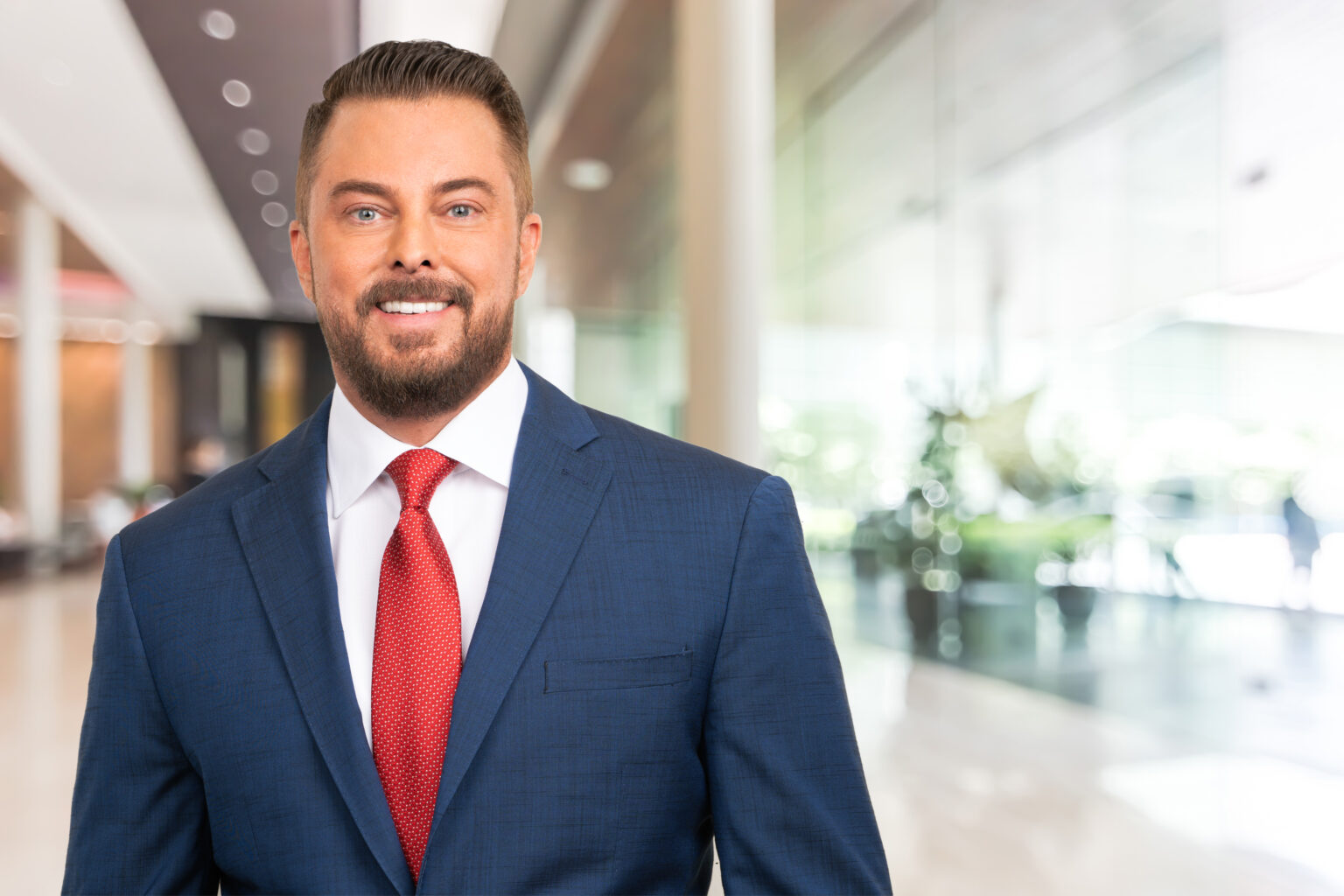 Our Team – Cornerstone Law Group, P.C.